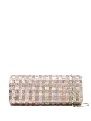 Rene Caovilla Extra Large Clutches