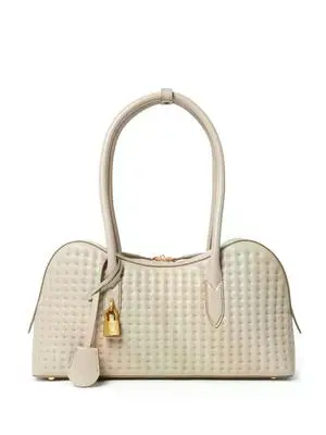 Stella McCartney Ryder Shoulder Bag