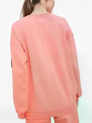 P.E Nation Heads Up Sweatshirt