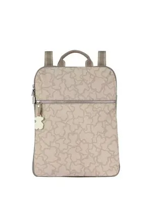 TOUS Kaos New Colores Backpack - Neutrals