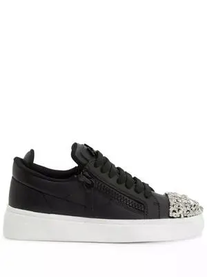 Giuseppe Zanotti Sneakers For Women