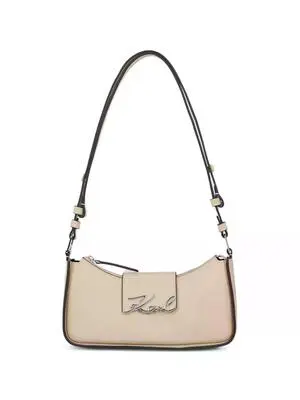 Karl Lagerfeld Cross Body Shoulder Bags