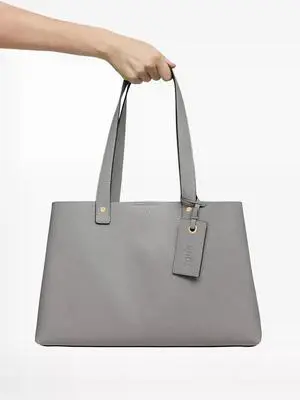 TOUS Medium City Shoulder Bag