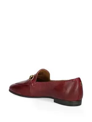 NOKWOL Gale Loafers