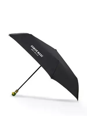 HUMAN MADE Duck Handle Umbrella