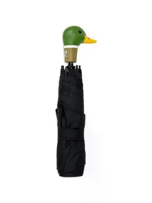 HUMAN MADE Duck Handle Umbrella