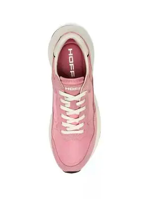 HOFF Lace-up Sneakers