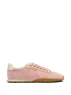 HOFF Bridge Rose Lace-up Sneakers