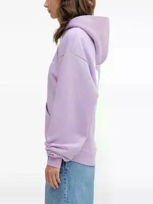 Coperni Hooded Top