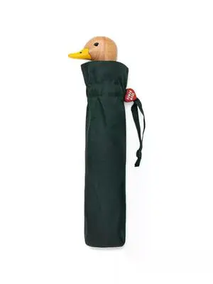 HUMAN MADE Duck Handle Umbrella