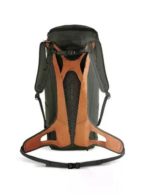 SALEWA 26l Alp Mate Backpack