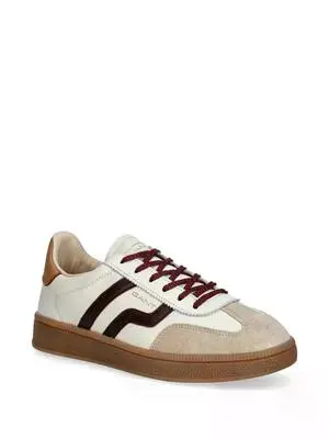 Gant Lace-up Sneakers