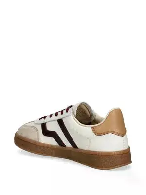Gant Lace-up Sneakers