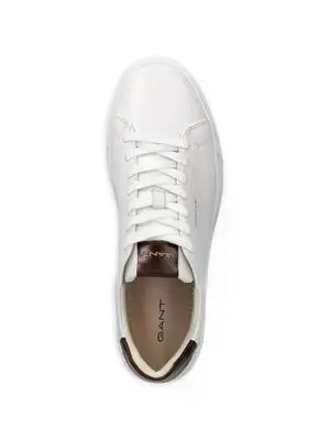 Gant Colour-block Sneakers