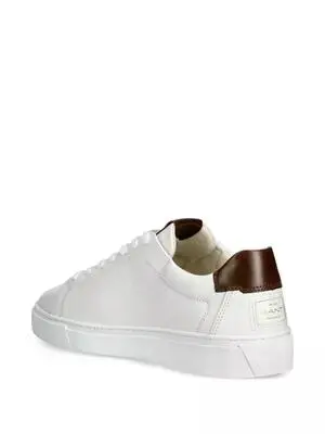 Gant Colour-block Sneakers