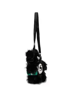 SPRAYGROUND Furzilla Tote Bag