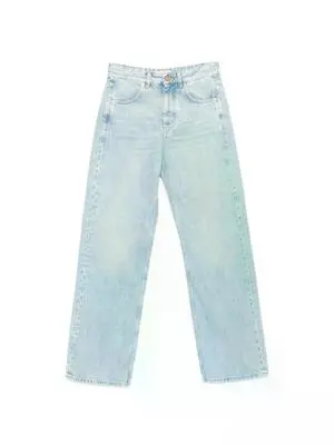 Bite Studios Ease Jeans - Blue