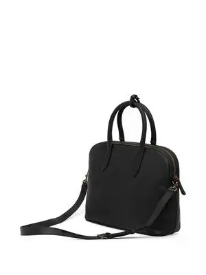 Marc O'polo Logo-detail Tote Bag