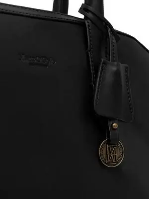 Marc O'polo Logo-detail Tote Bag