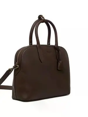 Marc O'polo Logo-detail Tote Bag