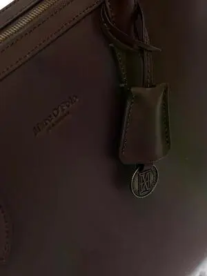 Marc O'polo Logo-detail Tote Bag
