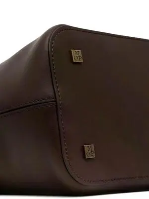 Marc O'polo Logo-detail Tote Bag