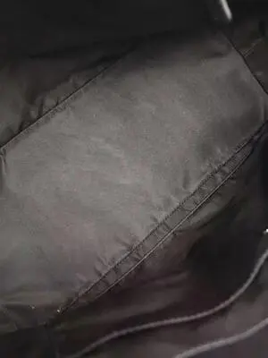 Dior Trotter Street Chic Tote Bag