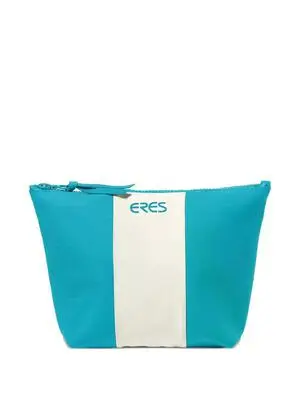 ERES Pocket Duo Pouch - Blue