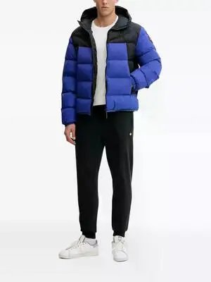 NAPAPIJRI Molveno Puffer Jacket