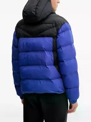 NAPAPIJRI Molveno Puffer Jacket
