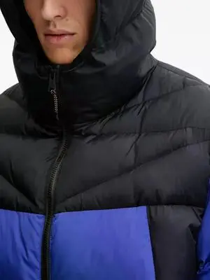 NAPAPIJRI Molveno Puffer Jacket