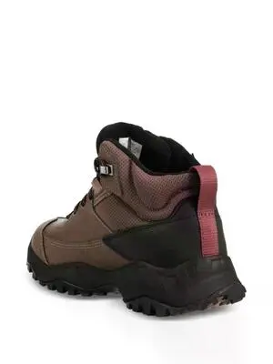 The North Face Trail Boots