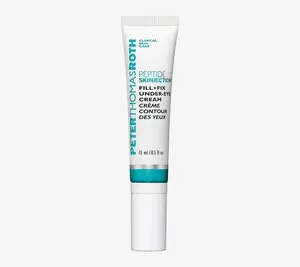 PETER THOMAS ROTH Peptide Skinjection 2pc Set