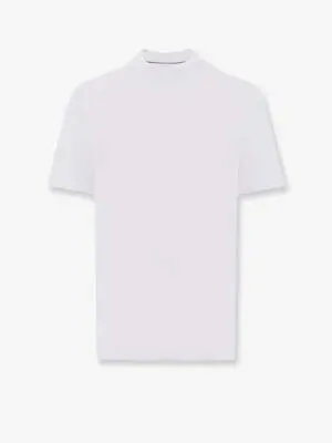 Loro Piana Cotton Tshirt