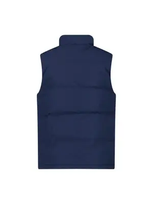 Canada Goose Freestyle Vest