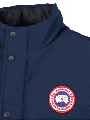 Canada Goose Freestyle Vest