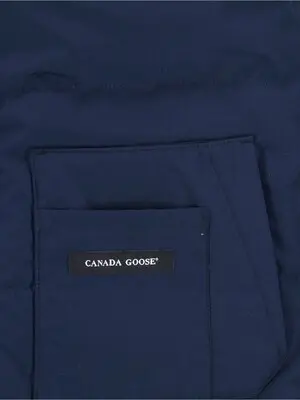 Canada Goose Freestyle Vest