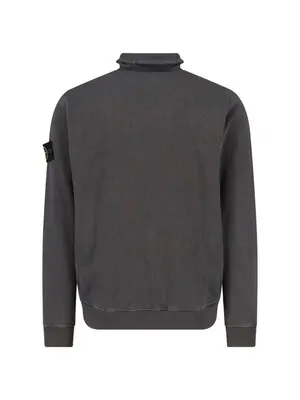 Stone Island 6100033 Sweatshirt