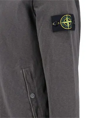 Stone Island 6100033 Sweatshirt
