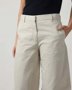 Acne Studios Trousers Cargo Barrel