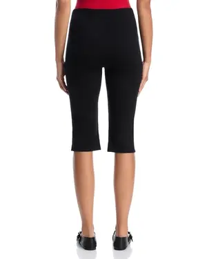 LESET Rio Capri Pants