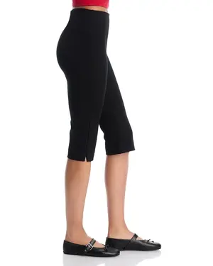 LESET Rio Capri Pants