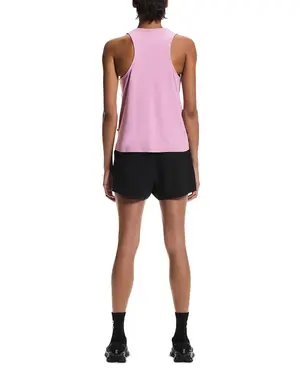 On Focus Tank Top - Sakura