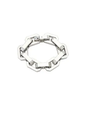 Ralph Lauren Chunky Link Bracelet
