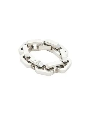 Ralph Lauren Chunky Link Bracelet