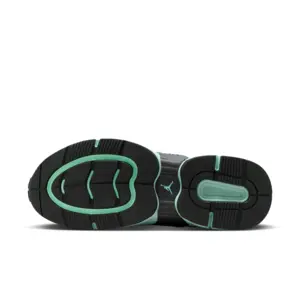 JORDAN Trunner O/s Sneakers - Black