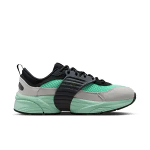 JORDAN Trunner O/s Sneakers - Black