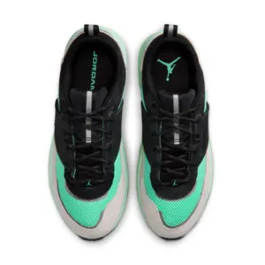 JORDAN Trunner O/s Sneakers - Black