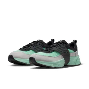 JORDAN Trunner O/s Sneakers - Black