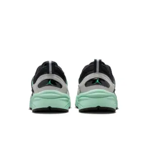 JORDAN Trunner O/s Sneakers - Black